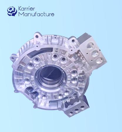 www.karrier.cn